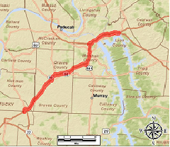 Project Details | KYTC